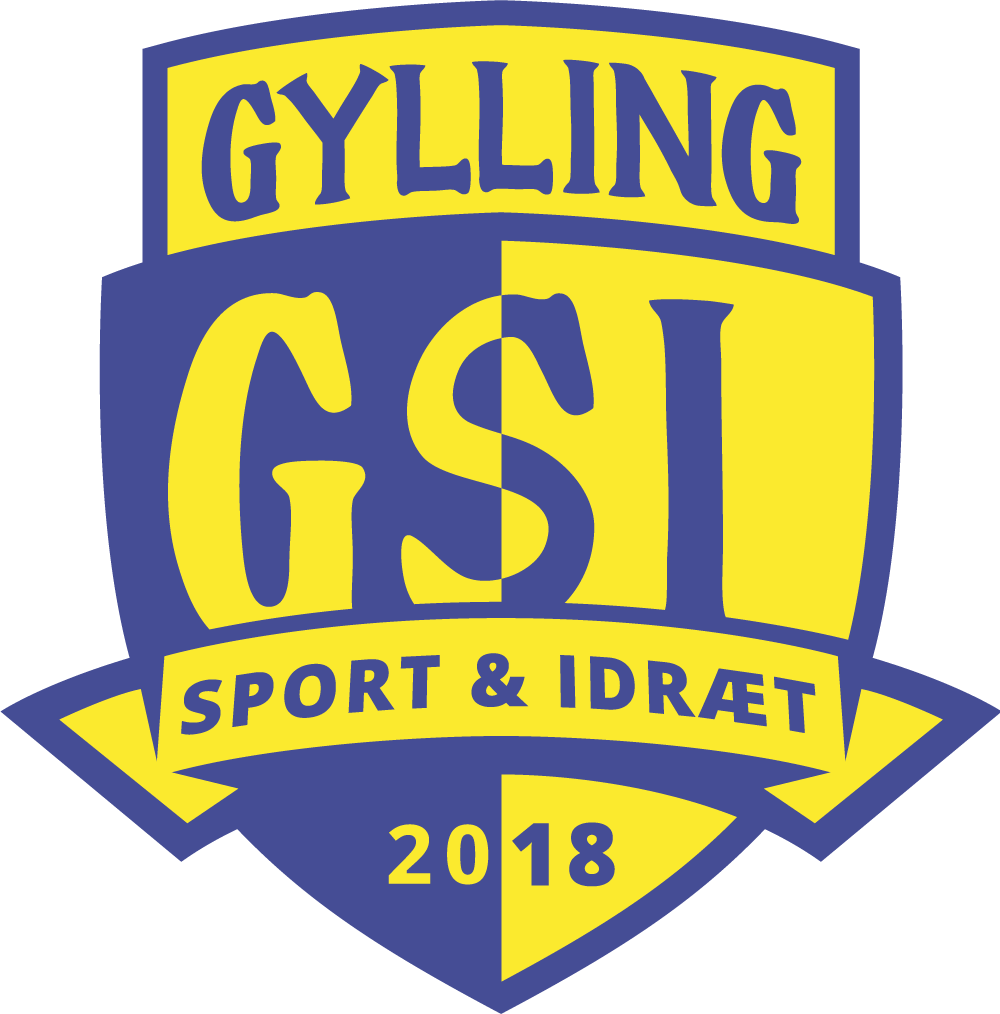 Gylling Sport og Idræt